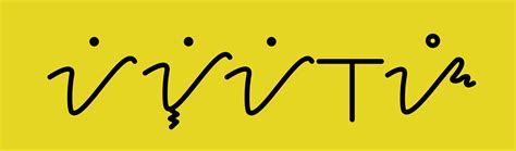 Philippine Scripts Rounded On Behance