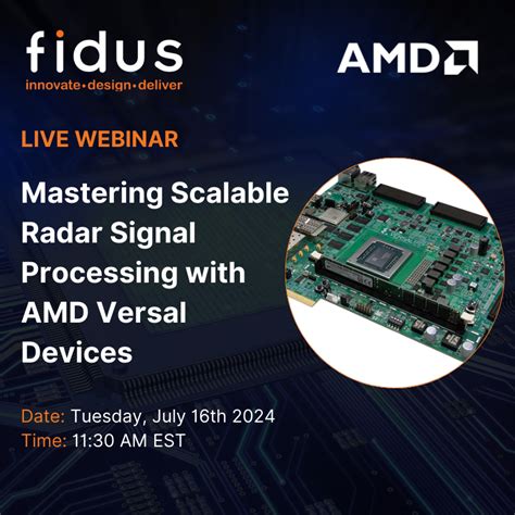 Resource Hub Fidus Systems