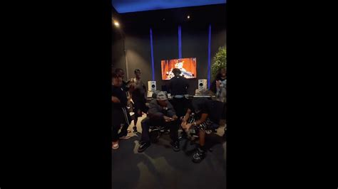 Bongo Man Remix By Mbosso From Tanzania Popnable