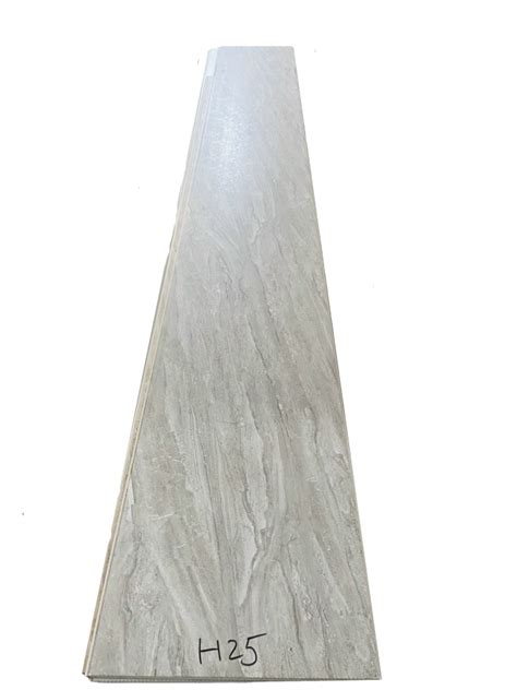 Tấm ốp Pvc Vân đá