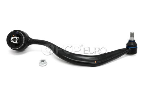 Bmw Tension Strut Meyle Hd 31121141721 Fcp Euro