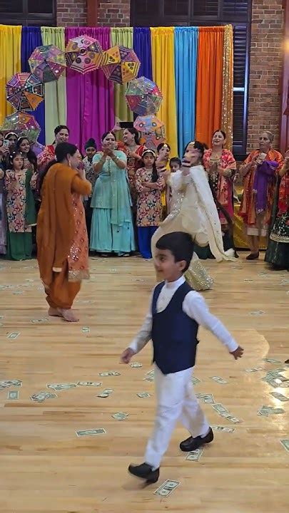 Punjabi Jaggo Youtube