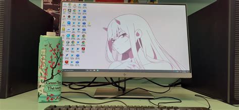 School Computer Lab Setup R Teenagersbuthot