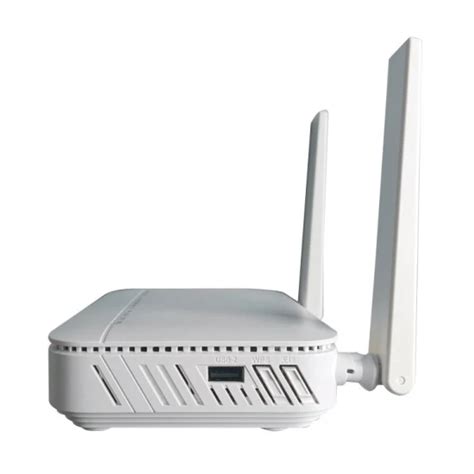 Powerful Good Quality Router Ont Wifi 6 Gpon Onu Wifi 6 Router Gpon Wifi 6 Huawei Ont Wifi 6