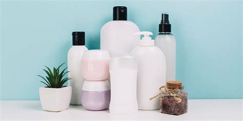 Jasa Maklon Body Care Body Lotion Murah Dan Berkualitas Hanya Disini
