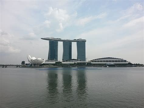 싱가폴마리나베이 싱가폴마리나베이샌드 Pixabayの無料写真 Pixabay