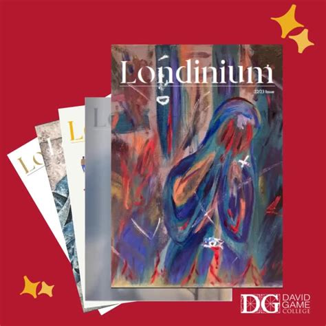 [video] David Game College On Linkedin Davidgamecollege Davidgame Alevel Gcse College