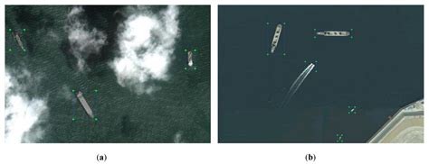 Intelligent Ship Detection In Remote Sensing Images Based On Multi Layer Convolutional Feature
