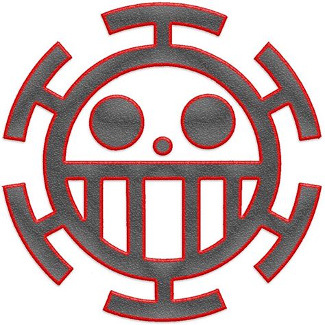 Otaku Geek Youtube