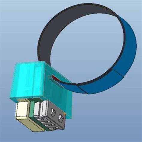 Vrocissdmod Intel Raid Controller