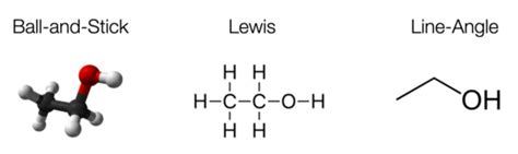 T033 · Molecular Representations — Teachopencadd 0 Documentation