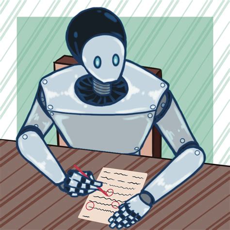 La Universidad Publica Una Guía De Inteligencia Artificial Para