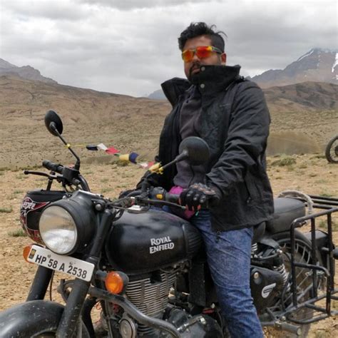 Stream Sanjiv Ranjan Music Listen To Songs Albums Playlists For Free On Soundcloud