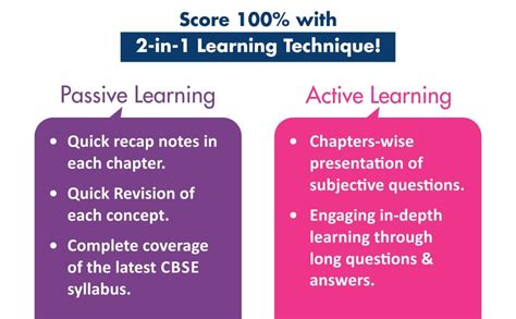 Cbse Chapterwise Instant Notes Class 11 Biology Quick Recap Notes And Complete Coverage Of