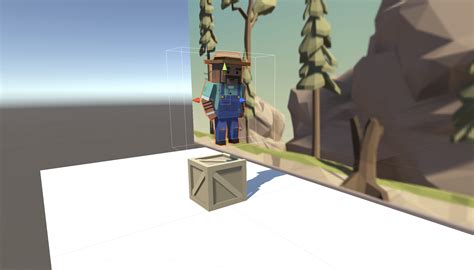 Unit 3 Introduction Unity Learn