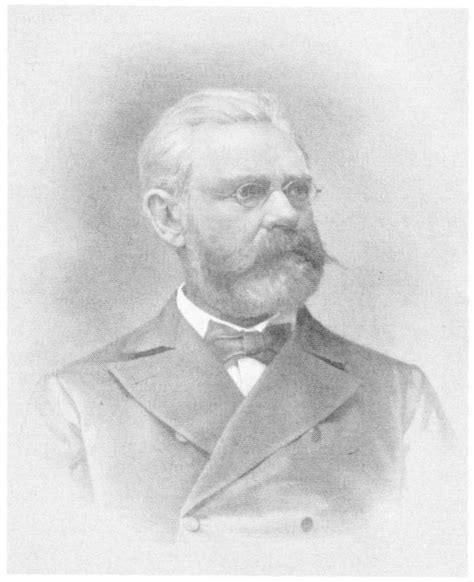 ათასწლეულის გამოწვევის ფონდი საქართველო Mca Georgia მე 20 საუკუნის დასაწყისში ცნობილი