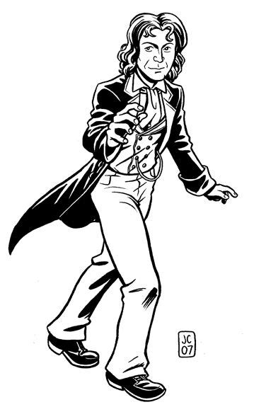 beetlebug comics your technology source for the future doctor who