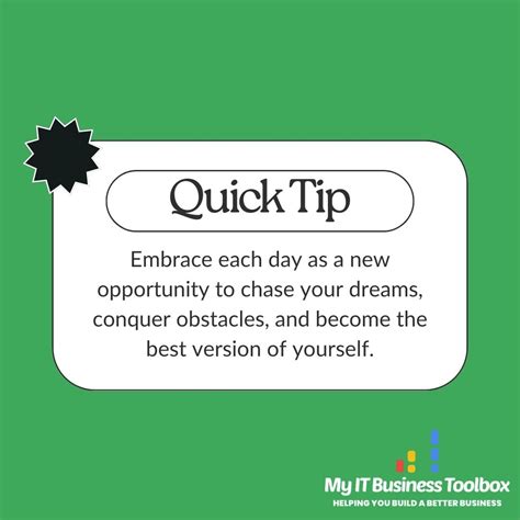 My It Business Toolbox On Linkedin Myitbusinesstoolbox Mybusinesstoolbox Itbusiness