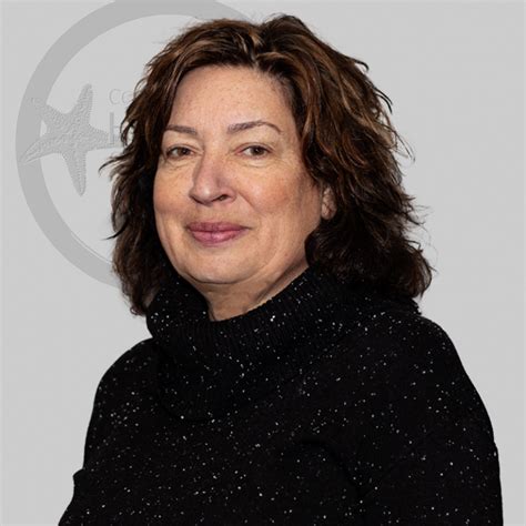 Leesa Cobb