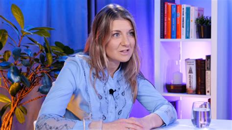 „Ние потребителите“ Зловредни имейли заливат електронните ни пощи Закон и ред