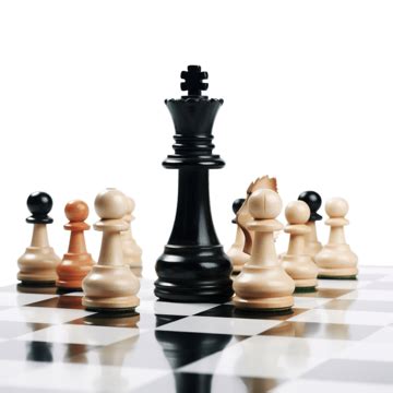 Business Objective And Strategy Business Concept Direction Forward