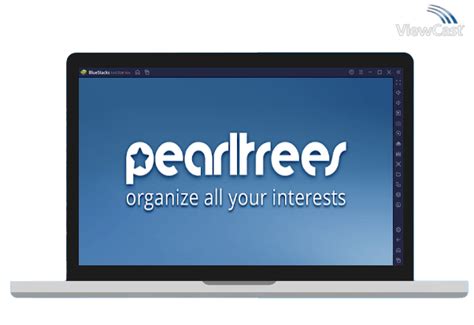Download Pearltrees For Pc Windows Computer