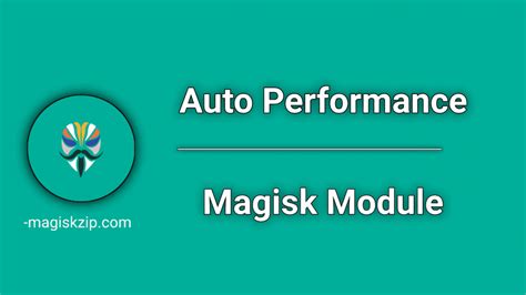 Lsposed Magisk Module Download Latest Version