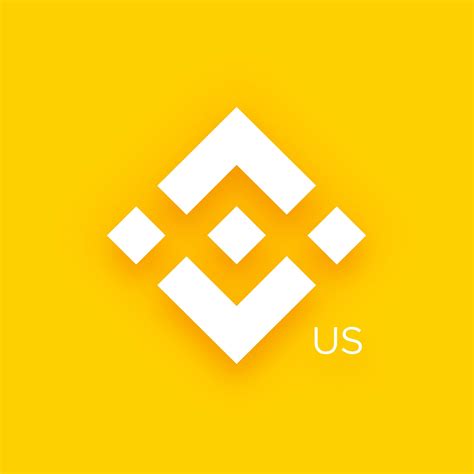 გიორგი ჯაიანი