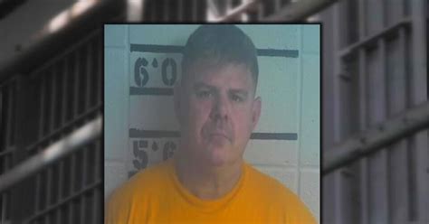 Ky Judge Keeps 250k Bond For Man Charged In Fatal Dui Crash Crime