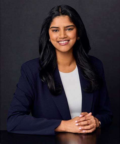 Harika Mudigonda Team One Equity Partners