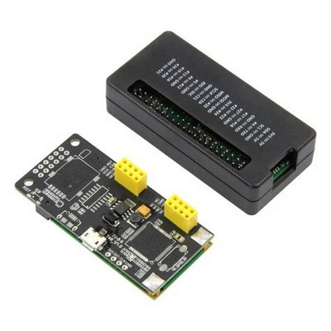 LILYGO TTGO T SX MHz LORA Concentrator LoRaWAN For TTGO LORA At Rs Piece WiFi