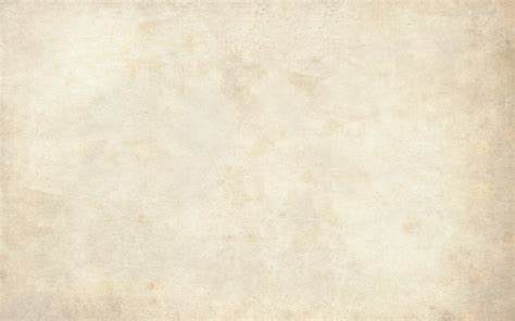 Sketch Book Paper Texture At Jennie Wilson Blog