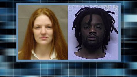 Bank Employee Accomplice Accused Of Stealing Tens Of Thousands Of