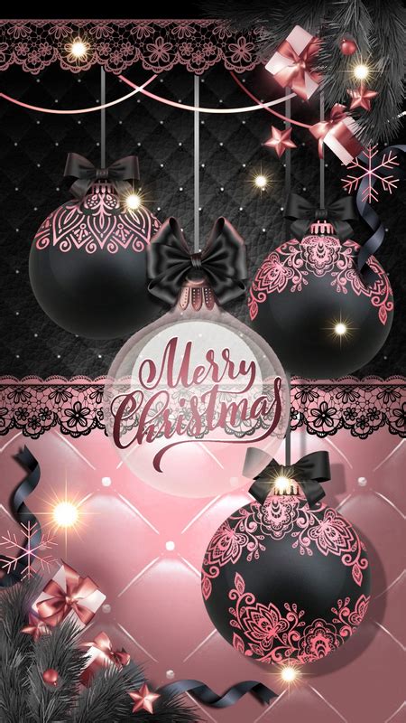Wooga Sexy Christmas Apps On Galaxy Store Merry Christmas Wishes