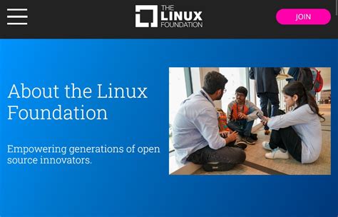 Linux