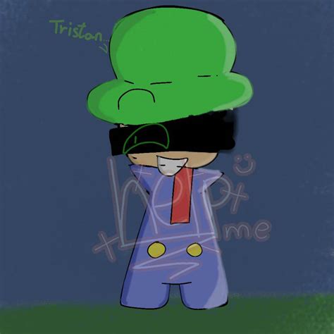 Databambi New Watermark Btw By Helpmme On Deviantart