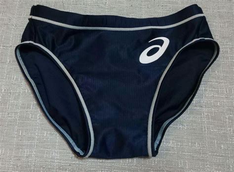 サンスイミング 男子水着 Fina承認 130㎝ メルカリ