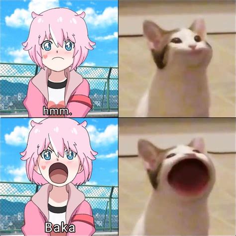 Pin By TomShie Sapie On Quick Saves Anime Character Fictional