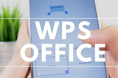 WPS Office là gì Ưu điểm vượt trội so với Microsoft Office