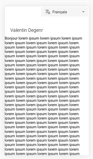 Mwc Top App Bar Prominent Hidden Content · Issue 857 · Material