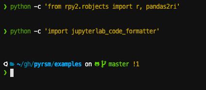 Unable To Find Server Plugin Version This Should Be Impossible Issue Jupyterlab