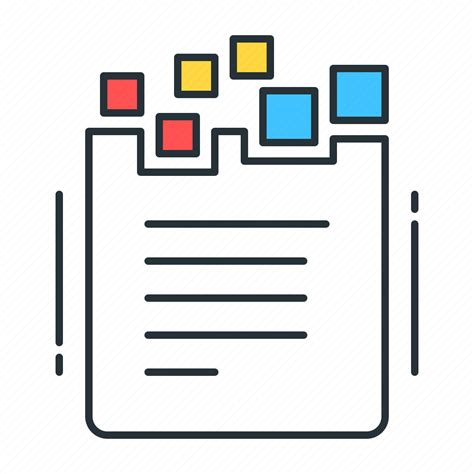 Missing Data Missing Data Pattern Missing Data Values Missing Values