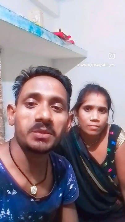बीबी अपनी हो या पड़ोसन की 🤣🤣 Video Comedy Funny Husbandwifecomedy