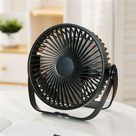 Fans On Clearance Asxite Fans That Blow Colddesk Fandesktop Fan Quiet