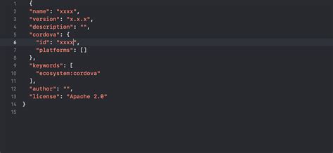 Unit Test Cases For Cordova Plugins By Surya Sahu Medium