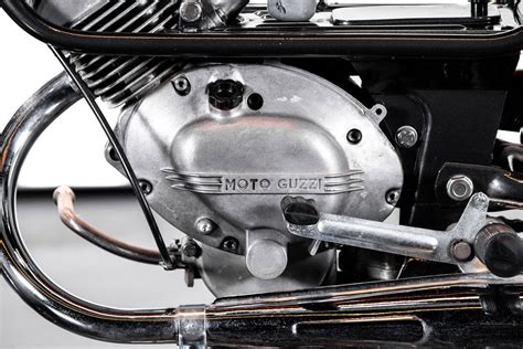 For Sale Moto Guzzi Dingo 1968 Offered For 2 910
