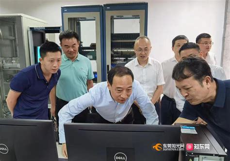 【视频】吕成蹊开展普通高考巡视、检查食品安全和调研城中村改造工作东莞阳光网