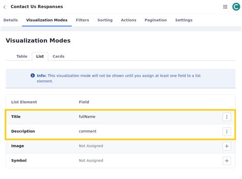 Day 3 Exercises For Building Enterprise Websites With Liferay Liferay