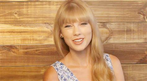 Some Of My Taylor Swift S Album On Imgur