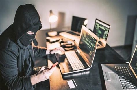 american actor loses 185 000 in crypto hack economy middle east